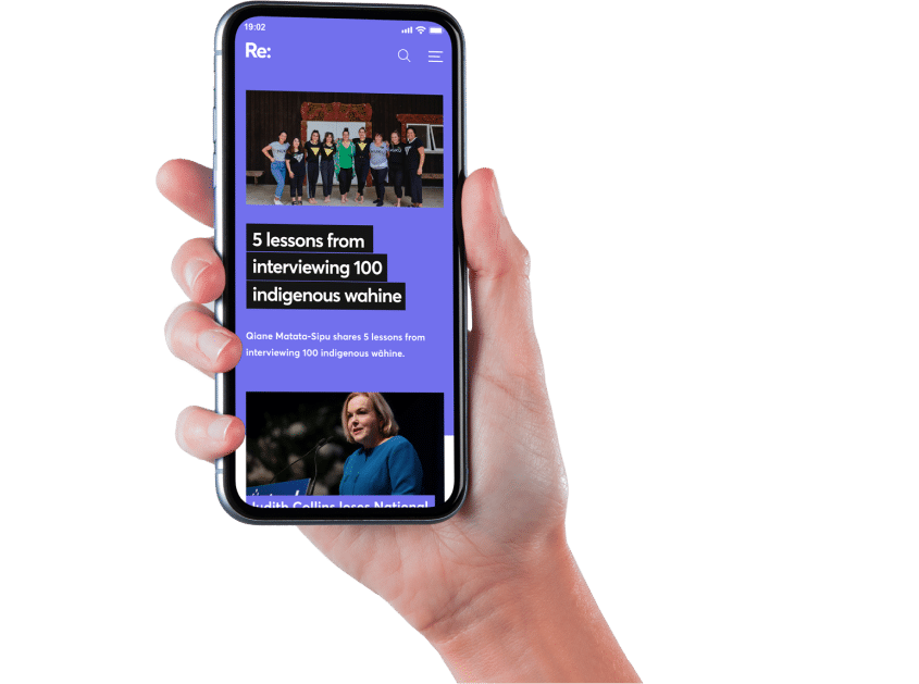 SilverStripe Websites | SilverStripe CMS Development | NZ Digital