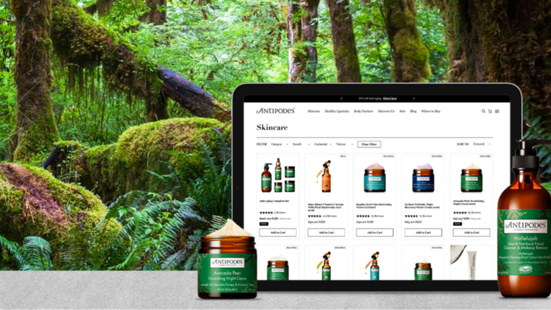 Terms of Engagement – NZ Digital’s Service Terms & Client Care