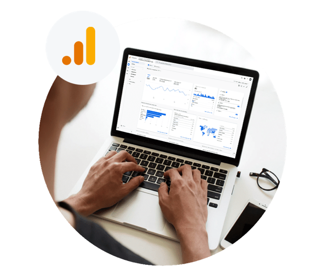 Analytics & Insights | Drive Better Business Insights | NZ Digital