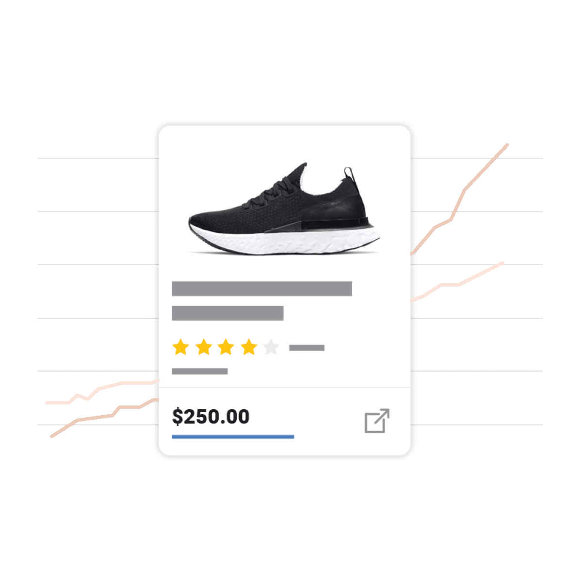 Google Merchant Ads put your products directly into Google search